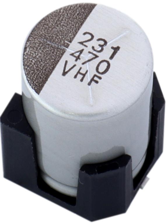 日本ケミコン、宮城でハイブリッドコンデンサー増産 来秋新棟稼働 | 日刊工業新聞 電子版