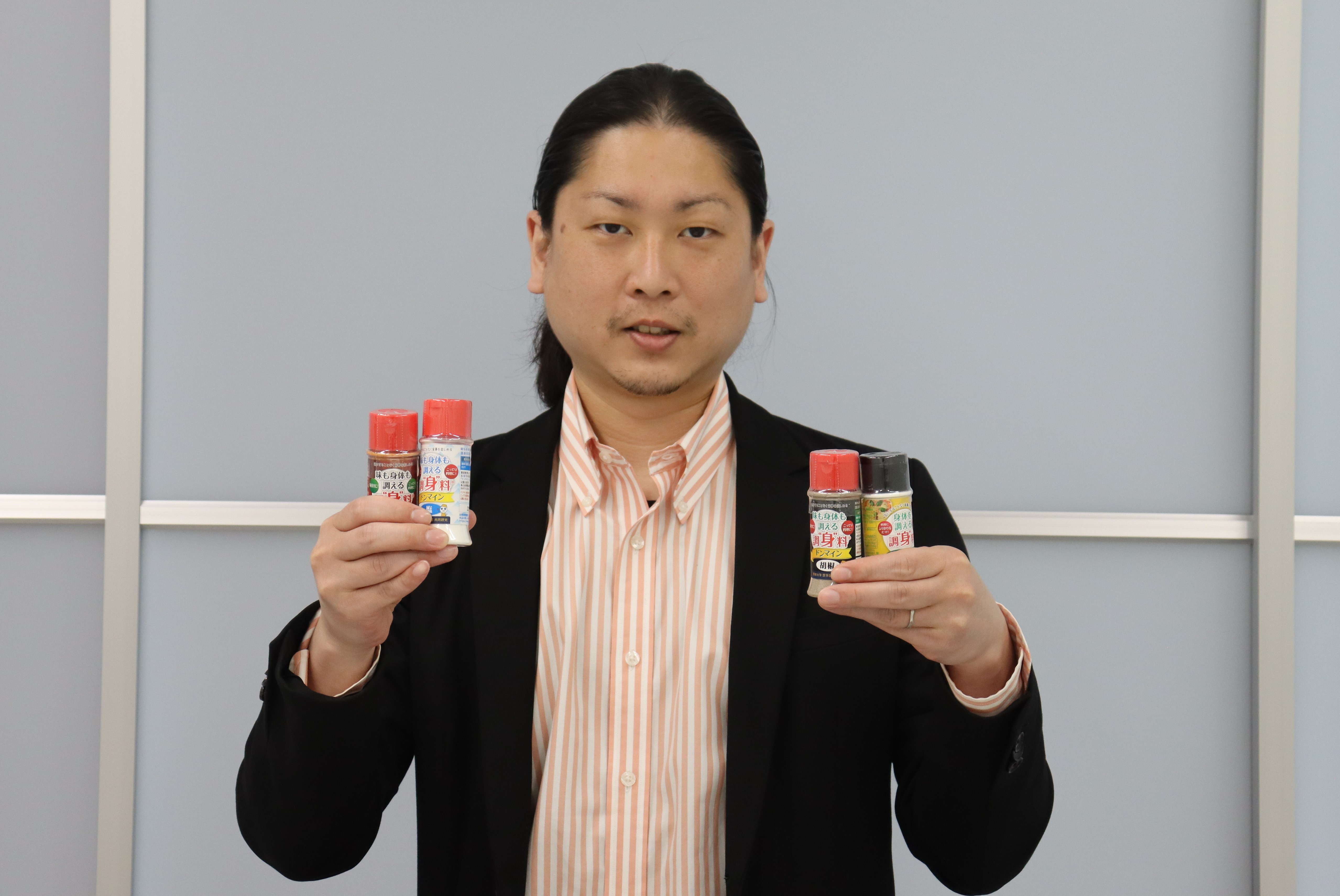 輝け！スタートアップ（166）CyDing 食事を我慢せず予防医療 | 日刊工業新聞 電子版