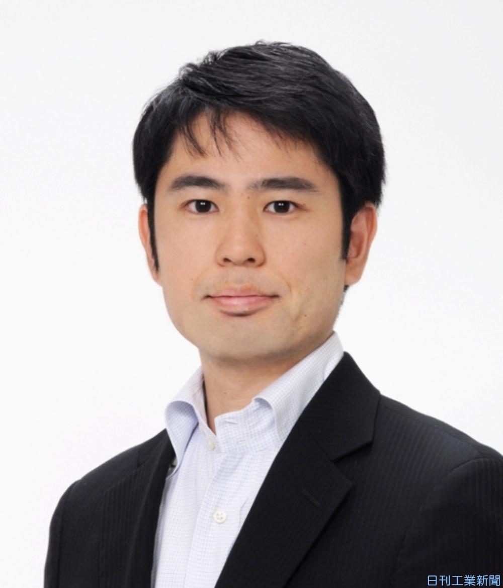 ICTの挑戦者たち（110）アイリッジ−O2Oで先陣、中国展開も | 日刊工業新聞 電子版