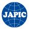 JAPIC、バイオマス燃焼灰再利用など次世代林業モデルで重点政策提言 | 環境・エネルギー ニュース | 日刊工業新聞 電子版