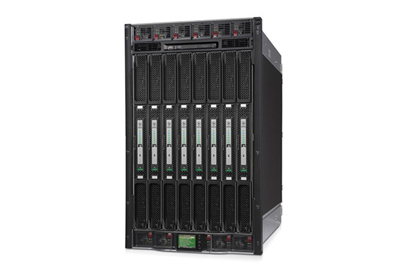 NEC、基幹業務向けサーバー製品群を拡充−最新プロセッサー搭載 | ICT ニュース | 日刊工業新聞 電子版