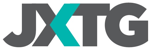 JX・東燃ゼネ、新会社「JXTGホールディングス」始動−供給戦略、どう調整？ | 環境・エネルギー ニュース | 日刊工業新聞 電子版