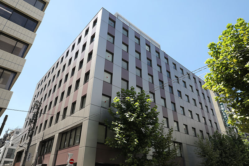 JDI、研究開発人員を一部再編 事業ごとに集約 | エレクトロニクス ニュース | 日刊工業新聞 電子版