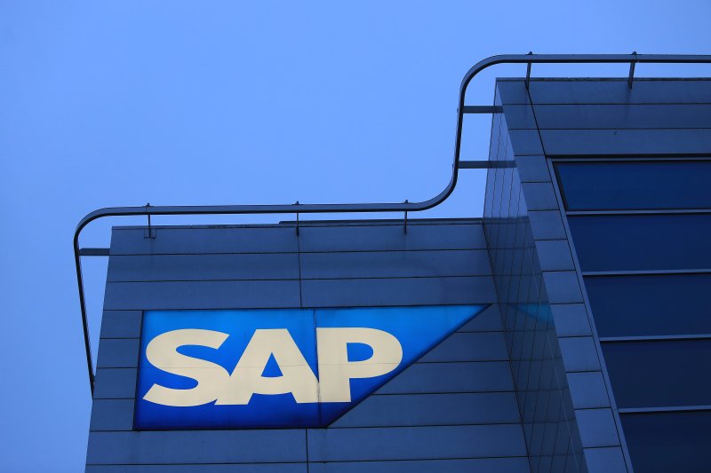 SAP、トヨタの全社経理情報基盤受注 | ICT ニュース | 日刊工業新聞 電子版