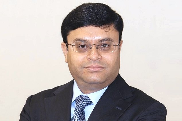 DICV、新CEOにアーリャ氏 | 人物 ニュース | 日刊工業新聞 電子版