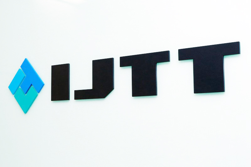 IJTT、宮城に来春新工場 商用車部品生産 | 日刊工業新聞 電子版
