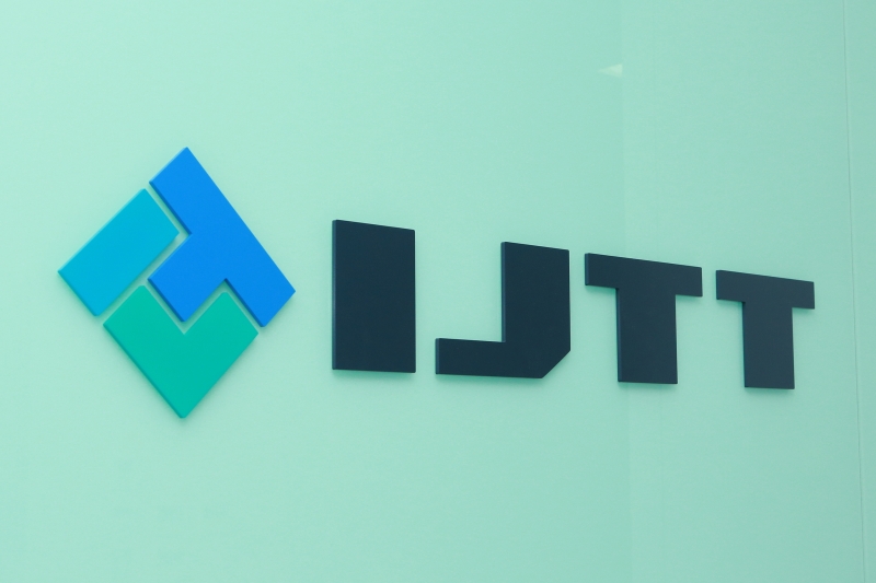 IJTT、開発・生産重視 3本部体制に | 日刊工業新聞 電子版