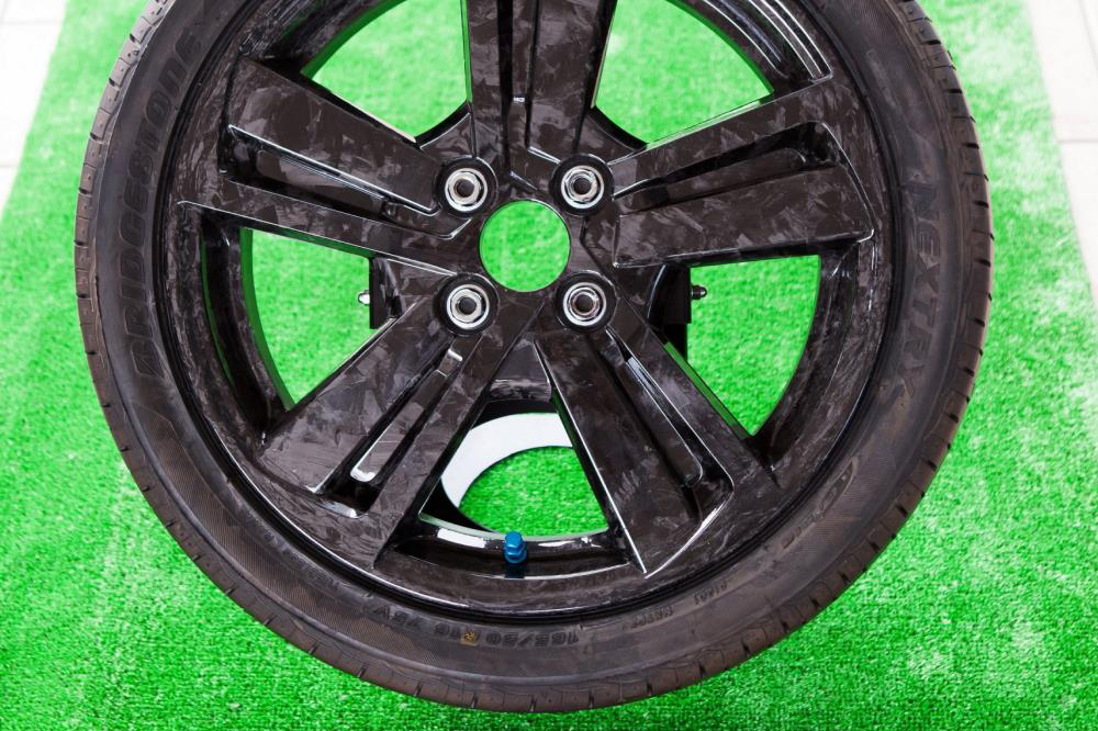 新分野に売って出る／ラピート CFRTP・GFRTP成形 | 日刊工業新聞 電子版