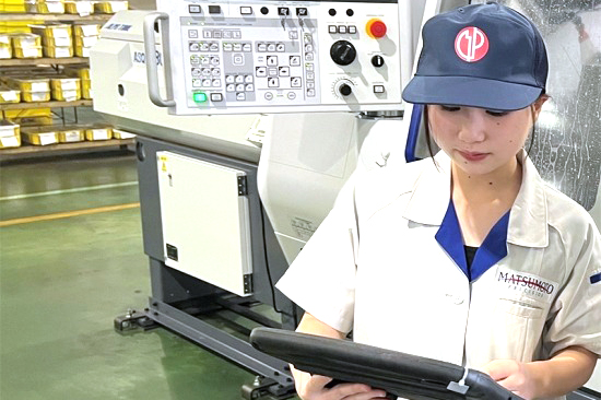 アクセンチュアとSAPジャパン、福島・会津の中小で「CMEs」展開 | 日刊工業新聞 電子版