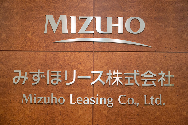 みずほリース、SEMITECとリース契約 薄膜センサー生産増強 | 日刊工業新聞 電子版
