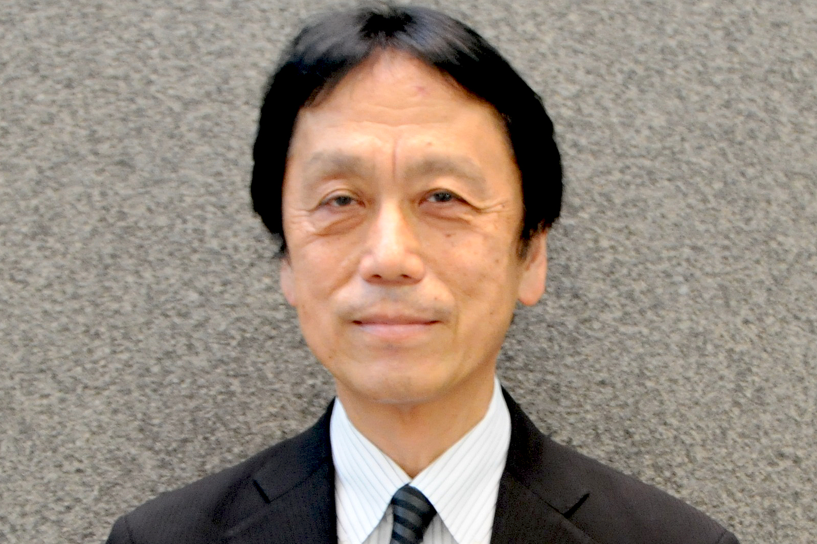 経営ひと言／THK・杉田正樹常務執行役員「『グレイト！』」 | 日刊工業新聞 電子版