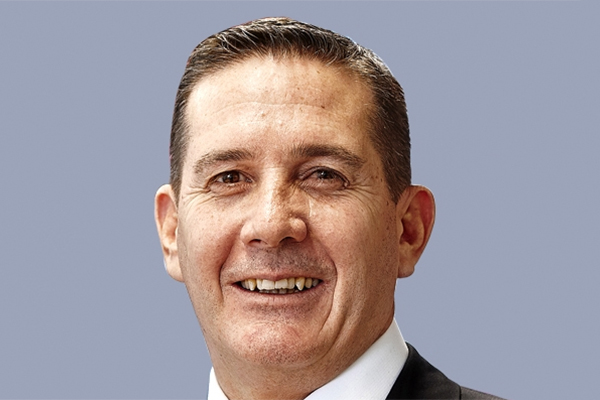 経営ひと言／富士通のティム・ホワイト執行役員EVP「俊敏性と復元力」 | 日刊工業新聞 電子版