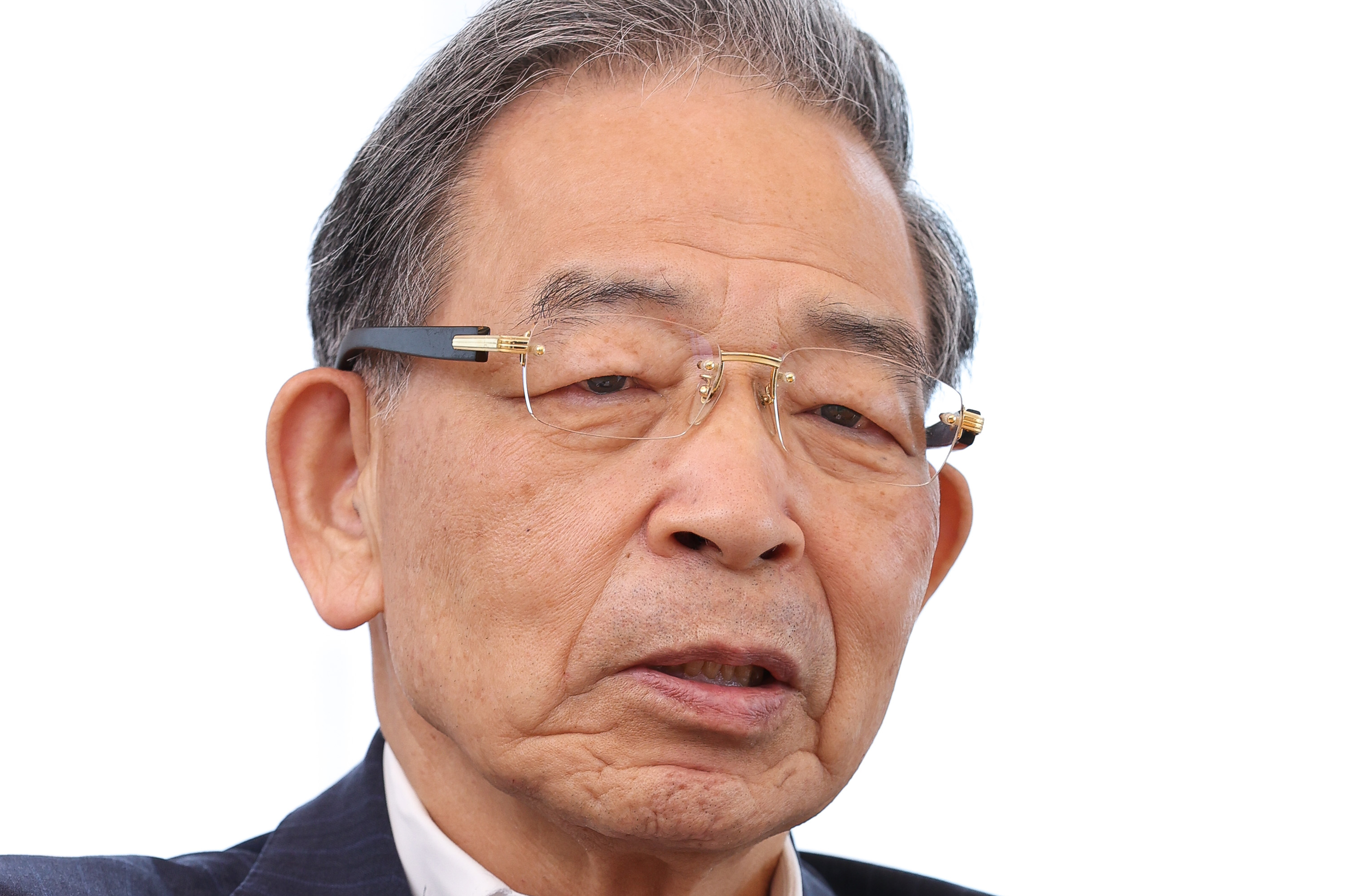 東証改革 成果と課題（5）日本取引所グループ（JPX）CEO・清田瞭氏 価値向上に一定の成果 | 日刊工業新聞 電子版