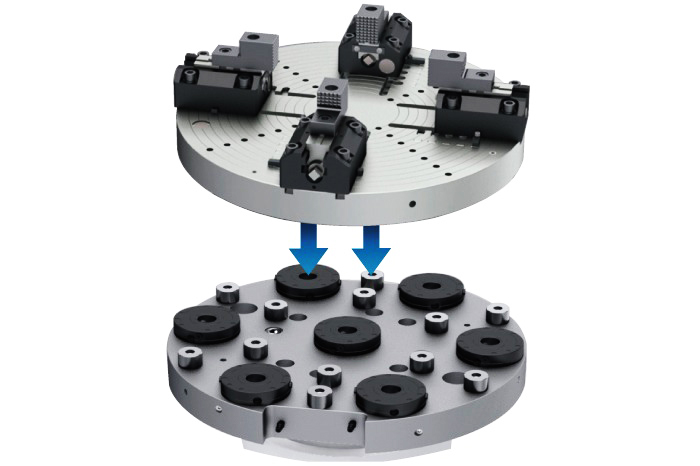 JIMTOF2022／製品プレビュー（3） | 日刊工業新聞 電子版