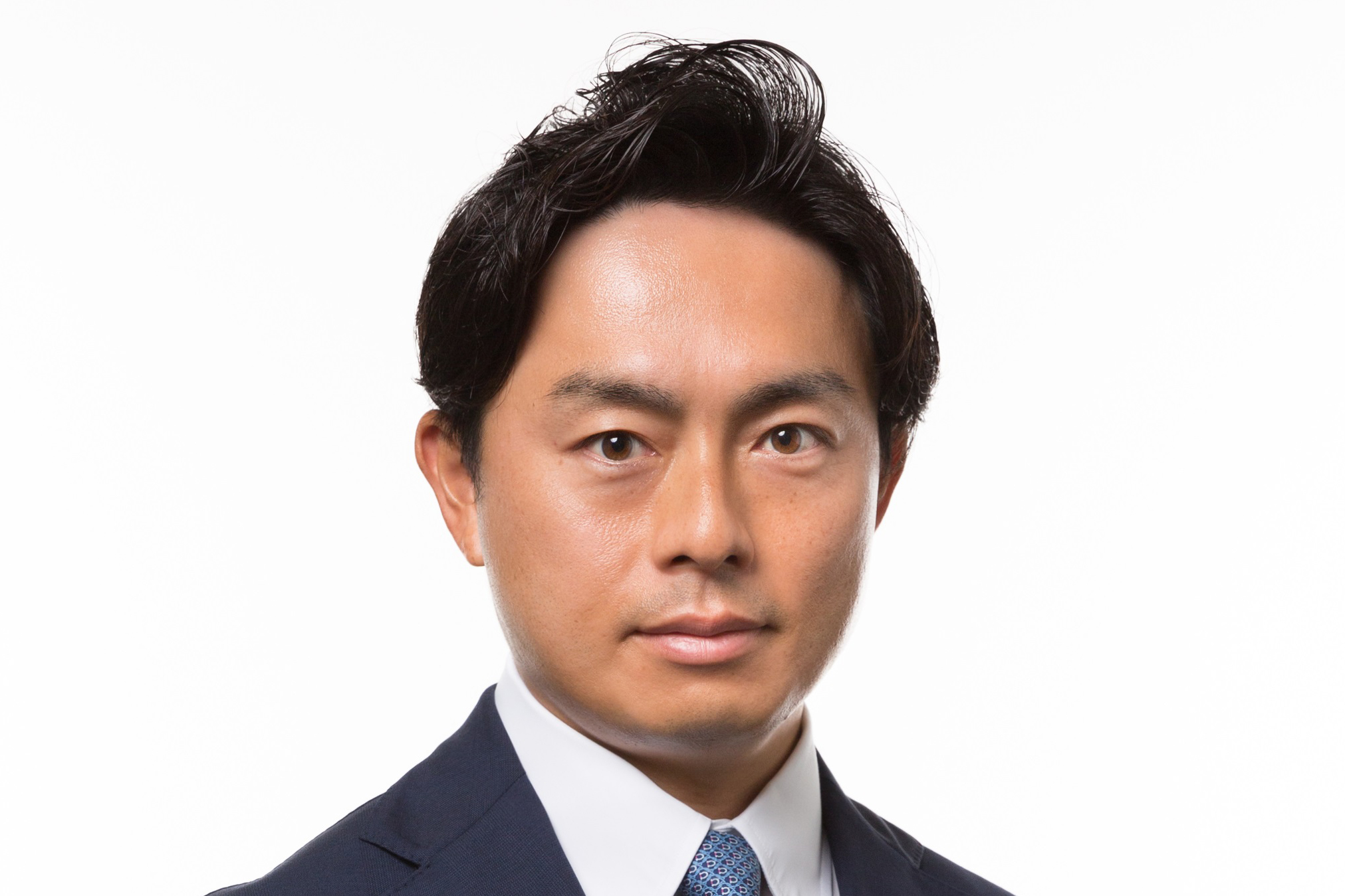 パラカ、社長に内藤宗氏 | 日刊工業新聞 電子版