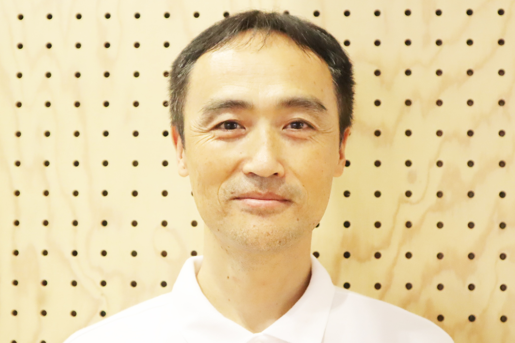 経営ひと言／MUSVI・阪井祐介CEO「限界こそ好機」 | 日刊工業新聞 電子版