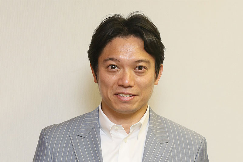 経営ひと言／hide kasuga 1896・春日秀之社長「真の贅沢さ」 | 日刊工業新聞 電子版