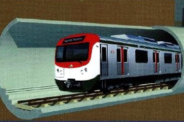 東急建、バングラで同国初の地下鉄工事受注 「ダッカMRT1号線」車両基地造成など | 日刊工業新聞 電子版