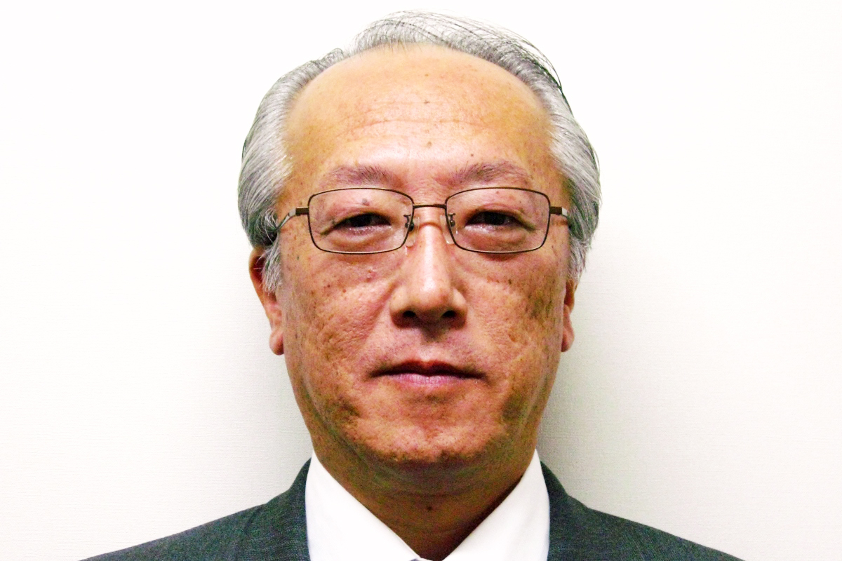 YKT、社長に柳崇博氏 | 日刊工業新聞 電子版