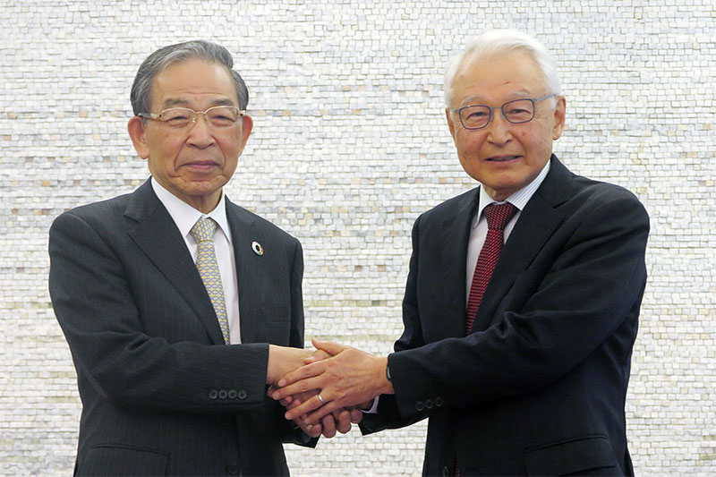 JEPXとJPX、電力取引のリスクヘッジ機能向上で連携 | 日刊工業新聞 電子版