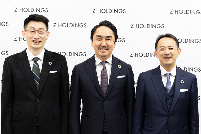 ZHD、成長へ正念場 3社合併で決断迅速化 | 日刊工業新聞 電子版