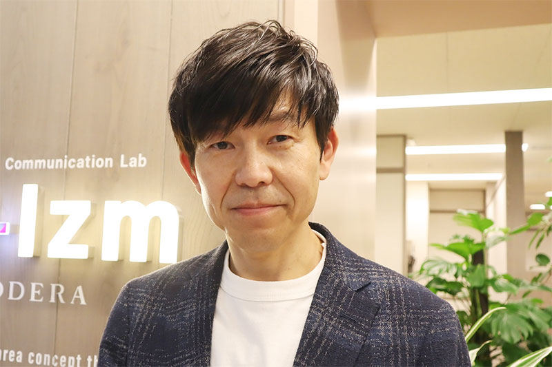 経営ひと言／LEOC・田島利行会長CEO「上場で成長加速」 | 日刊工業新聞 電子版