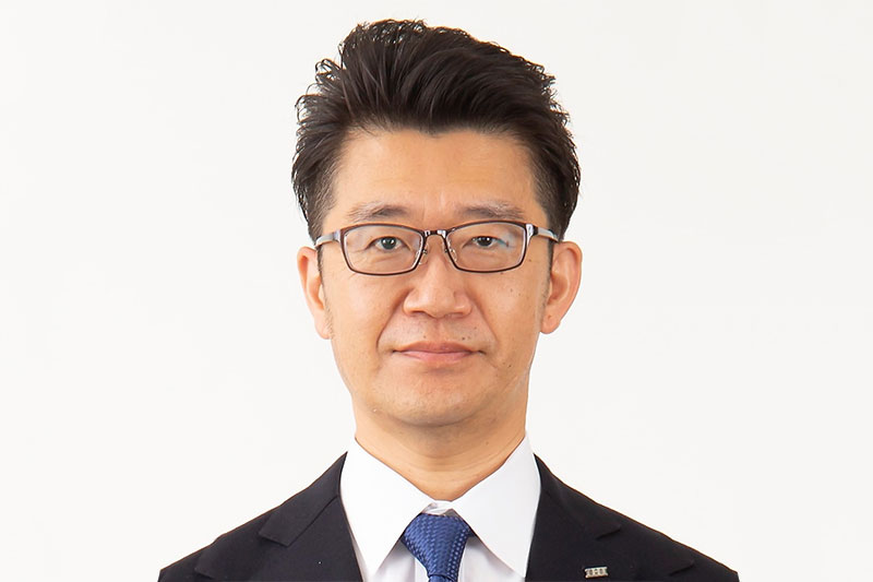 IHI原動機、社長に村角敬氏 | 日刊工業新聞 電子版