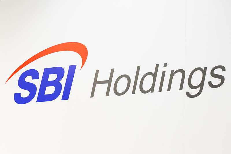 SBIHDとSBI新生銀、PE事業の新会社設立 | 日刊工業新聞 電子版