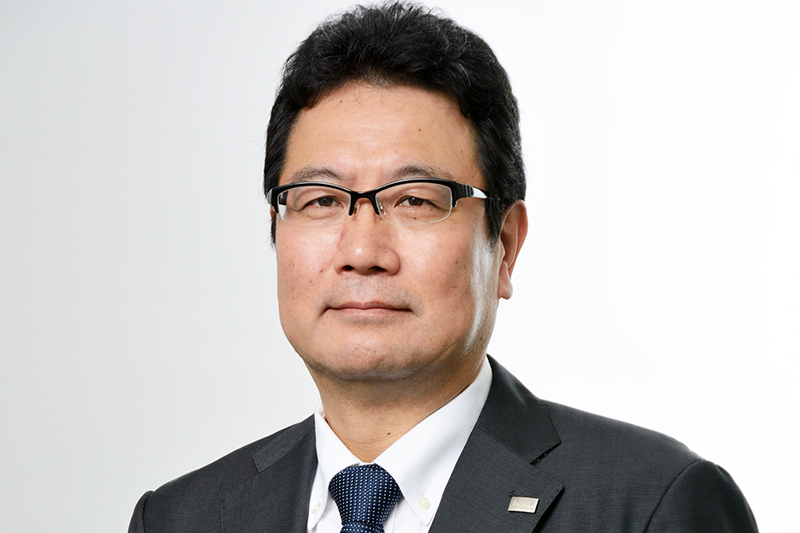 KNT―CTホールディングス、社長に小山佳延氏 | 日刊工業新聞 電子版