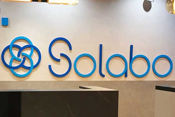 SoLabo、ブレイントラストと提携 IT導入補助金活用事業者を支援 | 日刊工業新聞 電子版