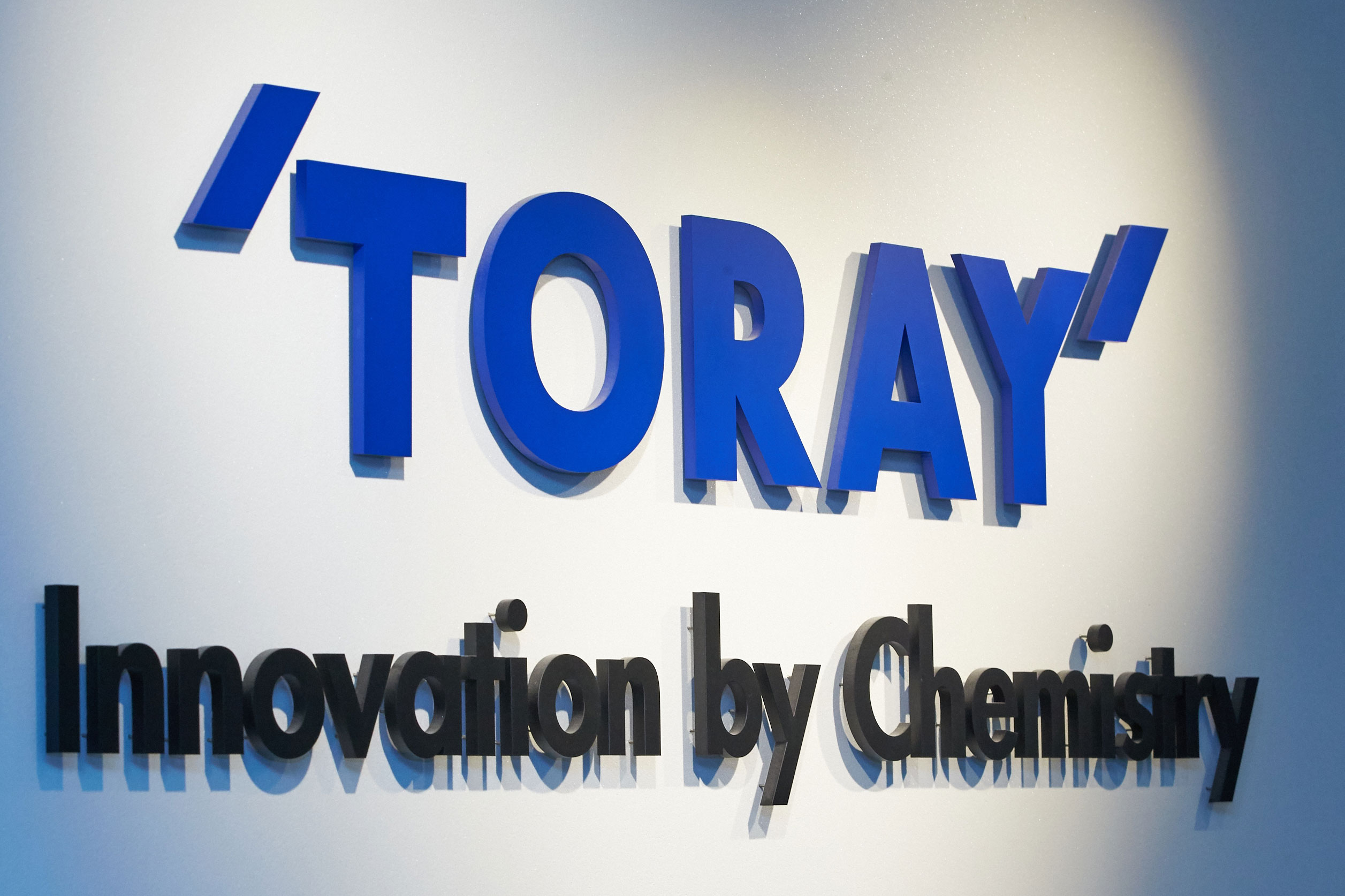 東レ、膵臓がん診断補助医薬品の製販承認取得 | 日刊工業新聞 電子版