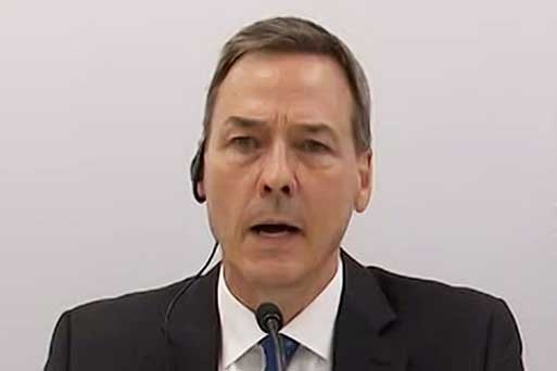 JSR、TOB受け入れ JIC買い付け9000億円 | 日刊工業新聞 電子版