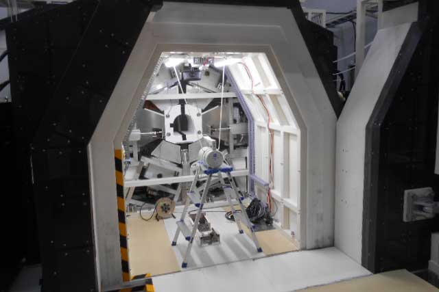 J-BEAM、小型で高い照射強度のBNCT装置開発 | 日刊工業新聞 電子版