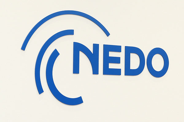 NEDO、持続可能社会への技術指針とポストコロナのイノベ像発表 | 日刊工業新聞 電子版