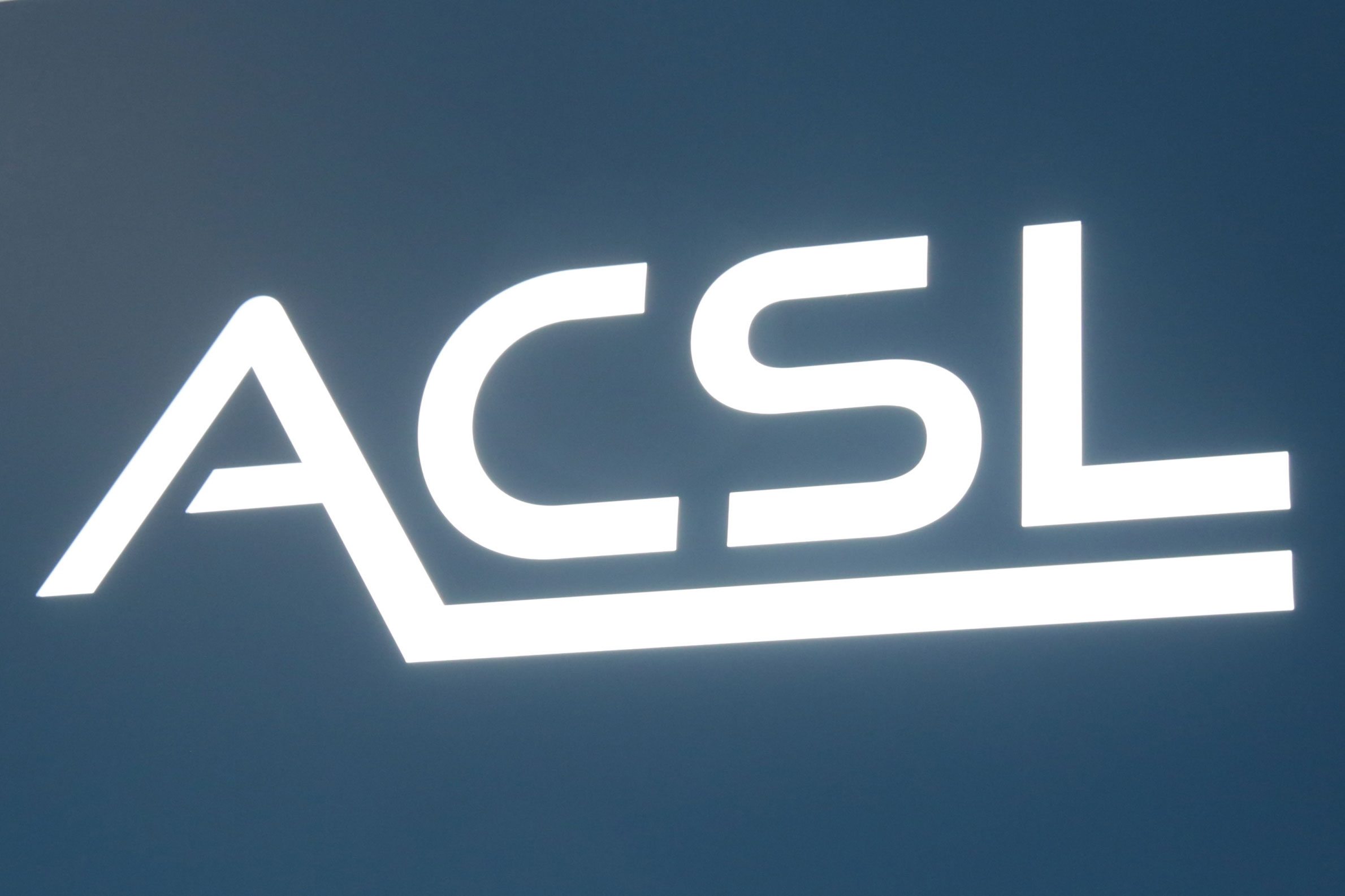 ACSL、「第2回ドローンサミット」に出展 | 日刊工業新聞 電子版