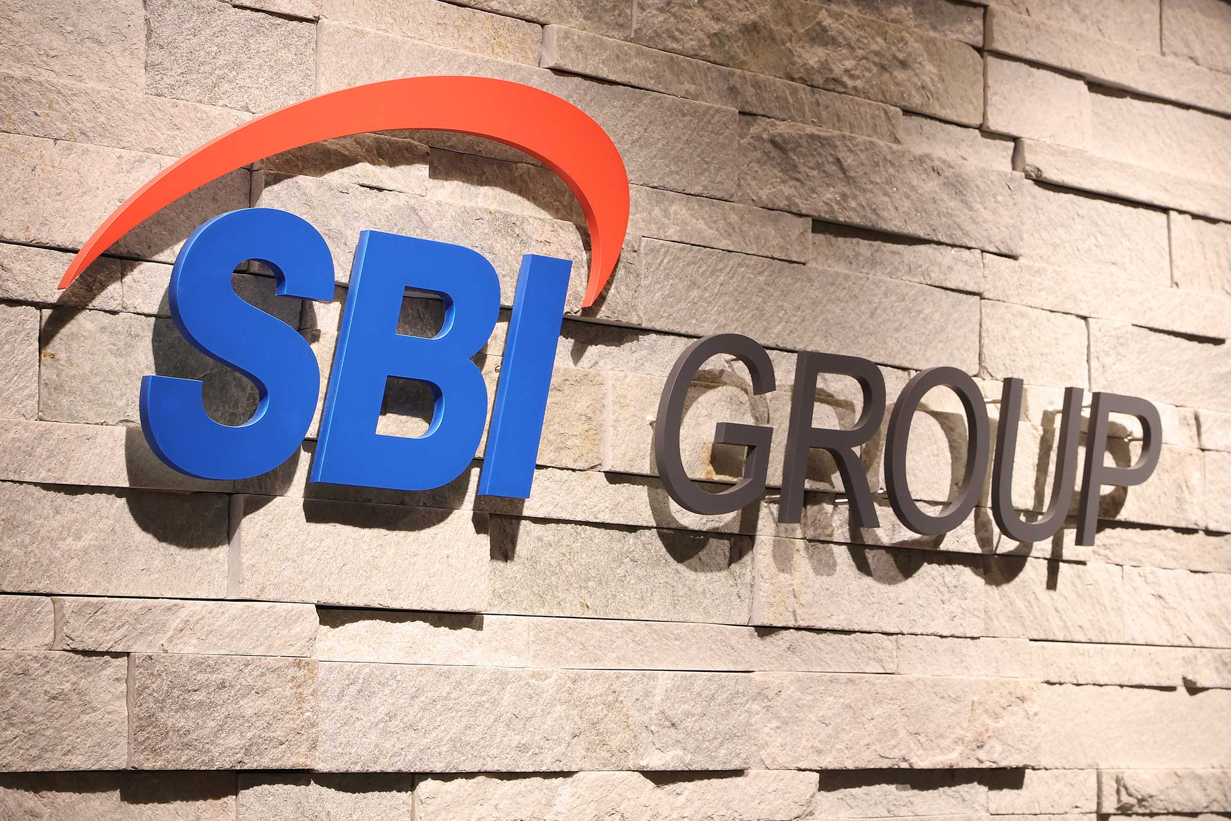 SBI、米KKRと資産運用会社設立 残高1000億円目指す | 日刊工業新聞 電子版