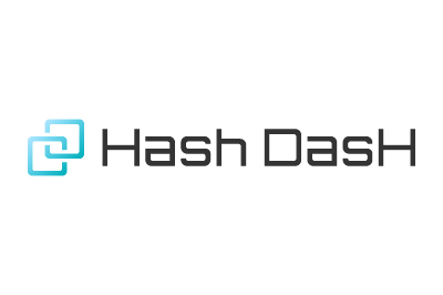 HashDasH、再生エネ小売りと連携 ファンド運用へ | 日刊工業新聞 電子版
