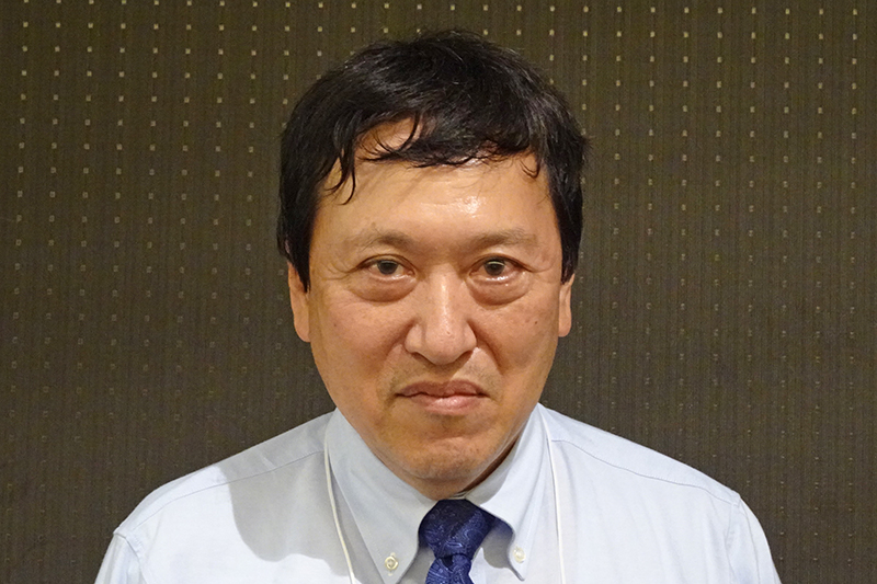 経営ひと言／芝浦工業大学・吉見卓教授「産学連携で廃炉」 | 日刊工業新聞 電子版