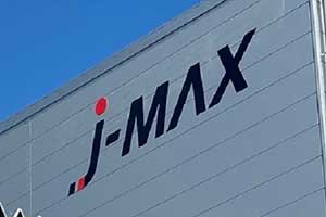 J―MAX、中国・タイで希望退職募る | 日刊工業新聞 電子版