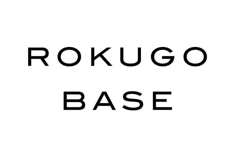 KOKOKARA Fair 2023／紙上プレビュー（下） | 日刊工業新聞 電子版