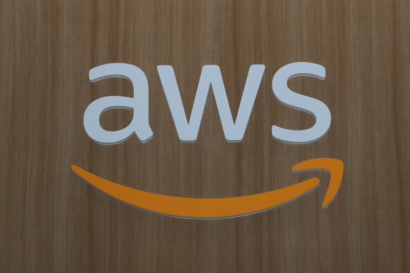 AWS、DCに2.2兆円 国内クラウド需要増 | 日刊工業新聞 電子版