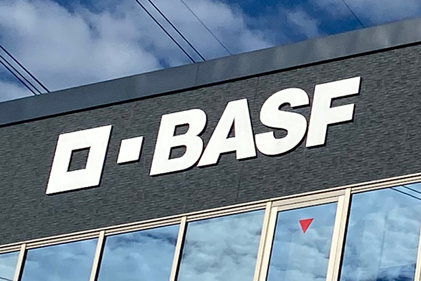 独BASF、繊維リサイクルでZaraと協力 | 日刊工業新聞 電子版