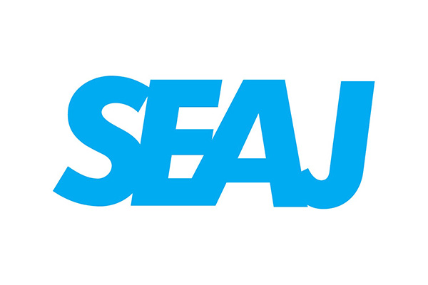 半導体装置、1月販売高5％増 8カ月ぶりプラス SEAJまとめ | 日刊工業新聞 電子版