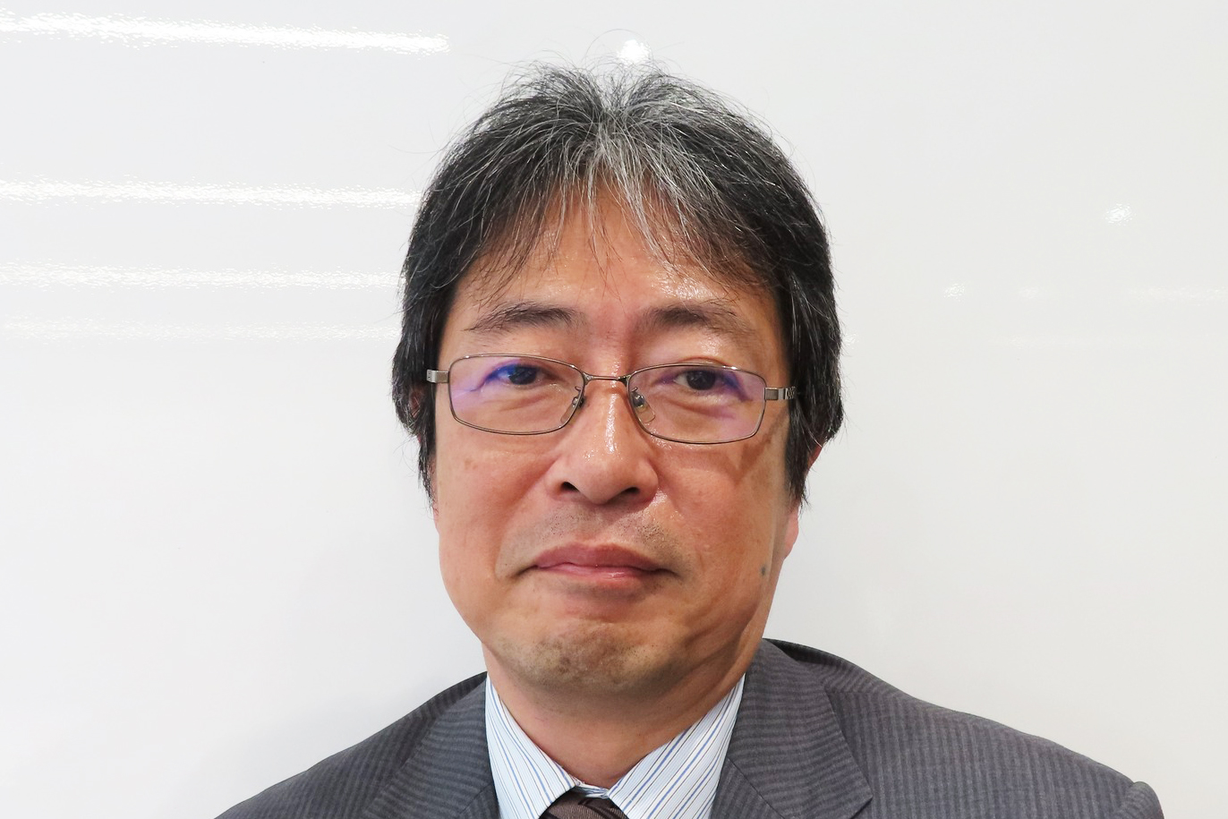 丸紅ネットワークソリューションズ、社長に長尾頼明氏 | 日刊工業新聞 電子版