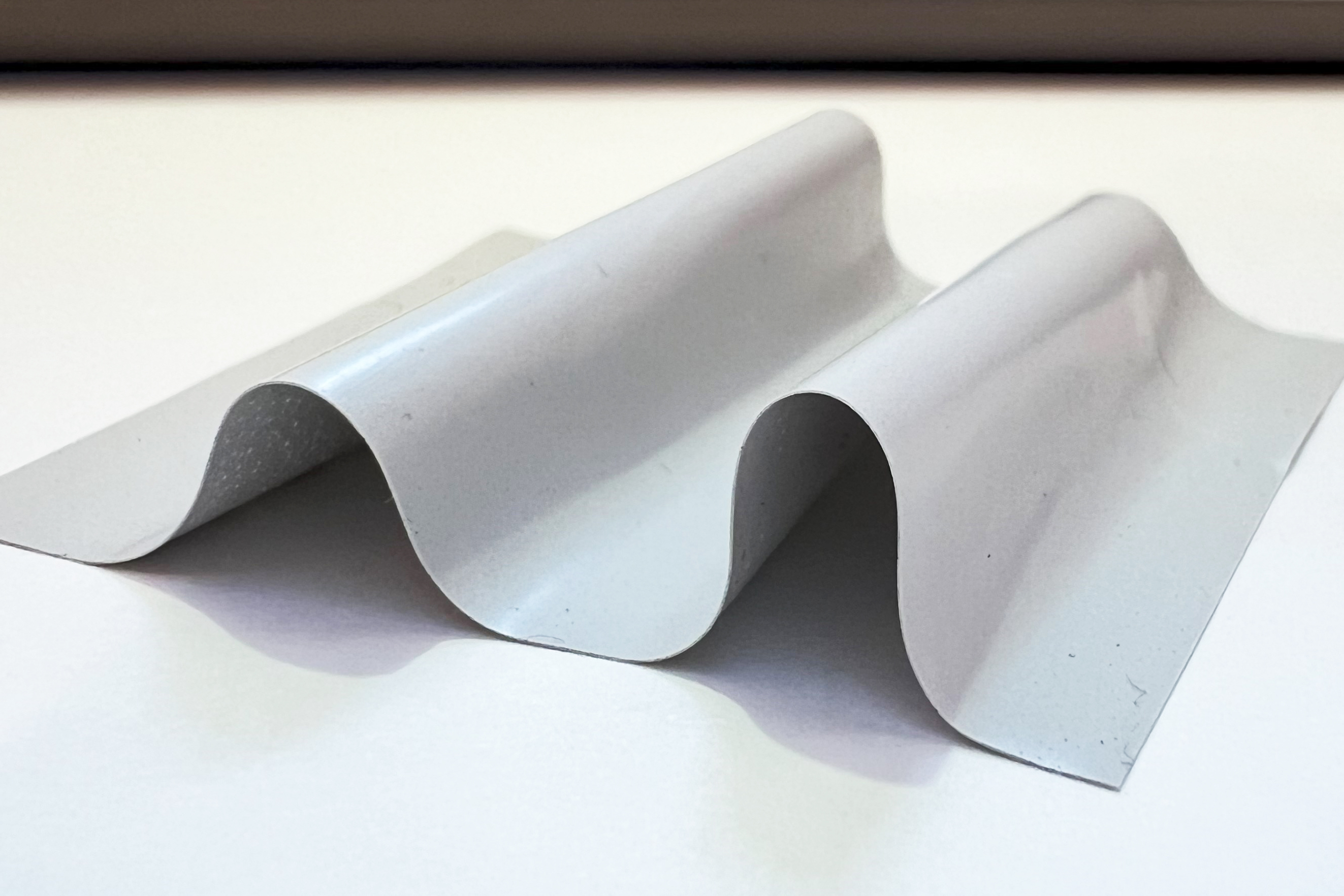 時流に乗る「強い企業」（3）U-MAP EV狙う | 日刊工業新聞 電子版