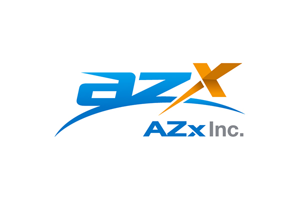 AZx、ソーラーカメラにSIM月払いプラン | 日刊工業新聞 電子版