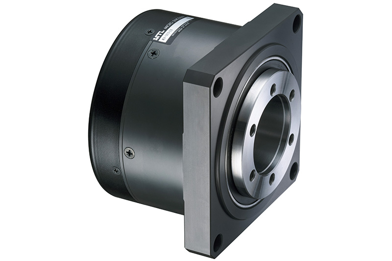 MTL／小型・高精度のドライブモーター | 日刊工業新聞 電子版