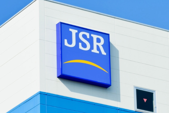 深層断面／JSR、JICと企業価値向上 TOBで非上場化 | 日刊工業新聞 電子版