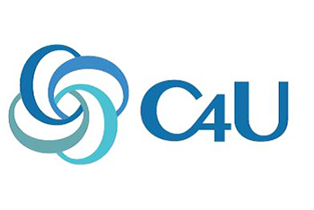 C4Uがゲノム編集技術 住友ファーマと契約 | 日刊工業新聞 電子版