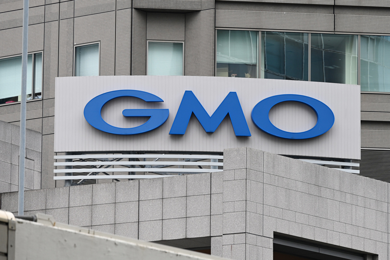 GMOメディア、韓国社とゲーム連携 | 日刊工業新聞 電子版